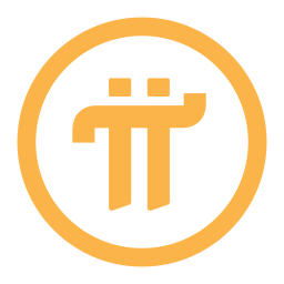 List of Exchanges That Will List Pi Coin for Trading | Pi Network